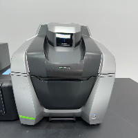 Keyence BZ-X Series All-in-One Fluorescence Microscope | Surplus Solutions